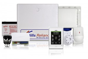 hills-alarm-1 - jimssecurity